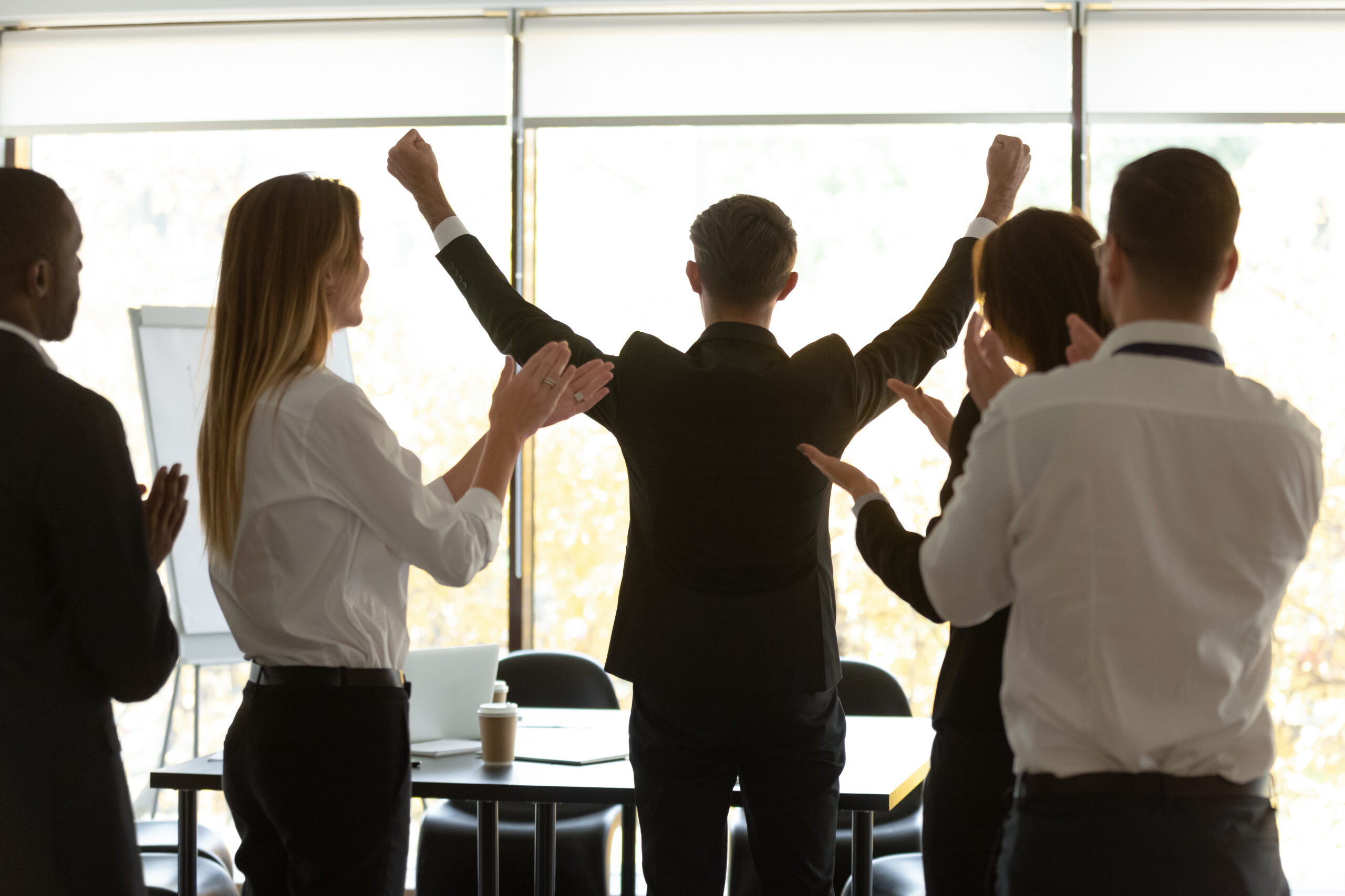 COVID "Return to Work" Solution is Live in Contra Costa! - Trinity ...